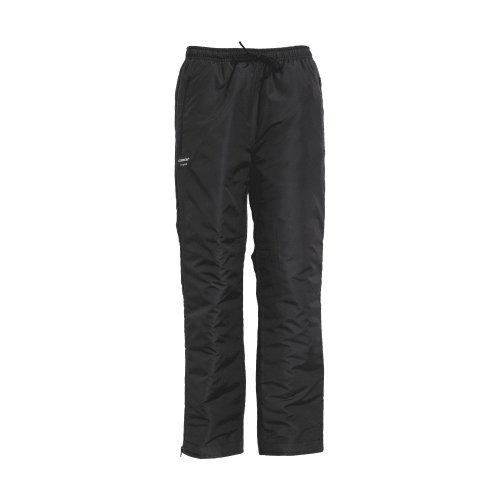 Varmfodrade byxor för kalla dagar - dam - Dobsom